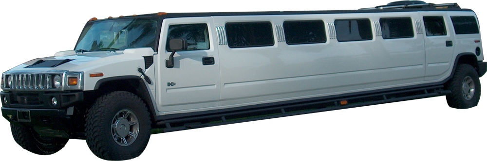 Jupiter Limo Service – Best limousine service in Jupiter FL